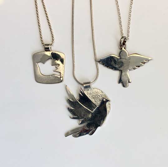 A Comprehensive Guide to Silver Metal Clay for Beginners