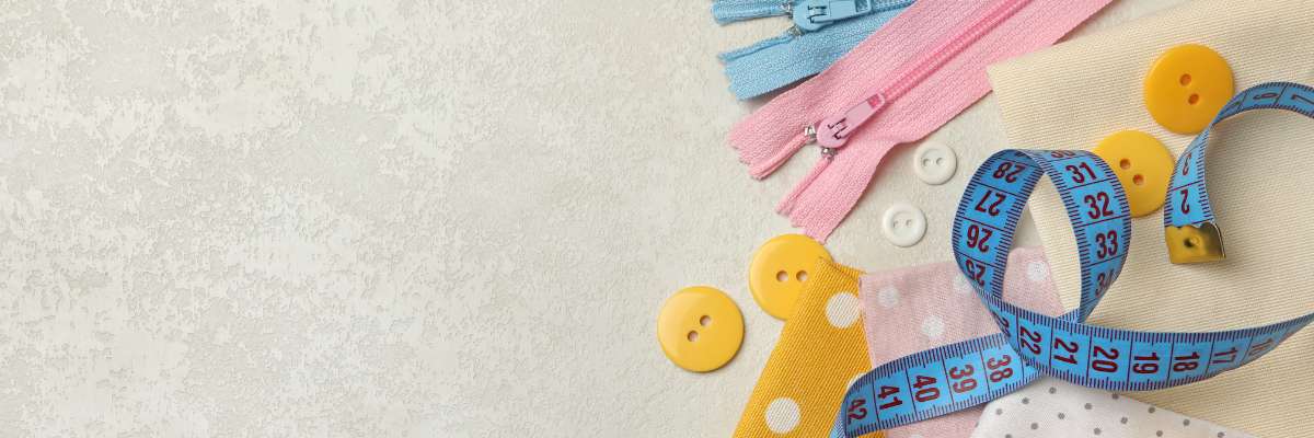 Safety Tips when Crafting with Children