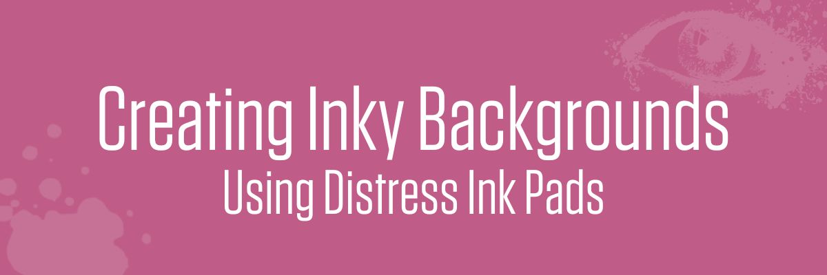 The Smooshing Technique