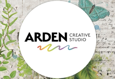 ArdenCreativeStudio | Product Not Found