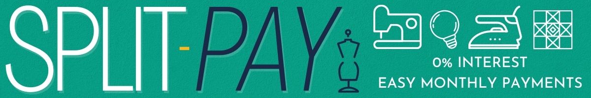 Sewing, Quilting, Bag Making, Needle Felting & all things Sewing