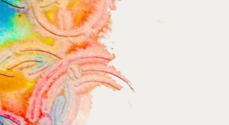 Visible Image | Clear Stamps | Card Making | Mixed Media