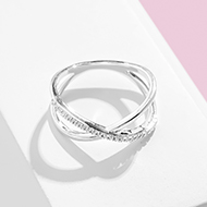 Jewellery Making Supplies UK | Jewellery Maker