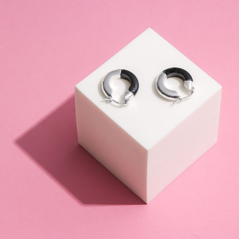 Jewellery Making Supplies UK | Jewellery Maker