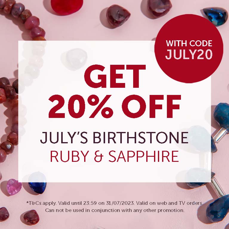 Jewellery Making Supplies UK | Jewellery Maker