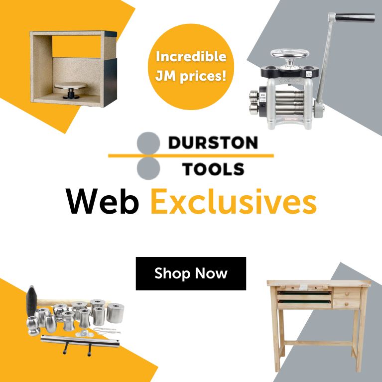 Jewellery Making Supplies UK | Jewellery Maker