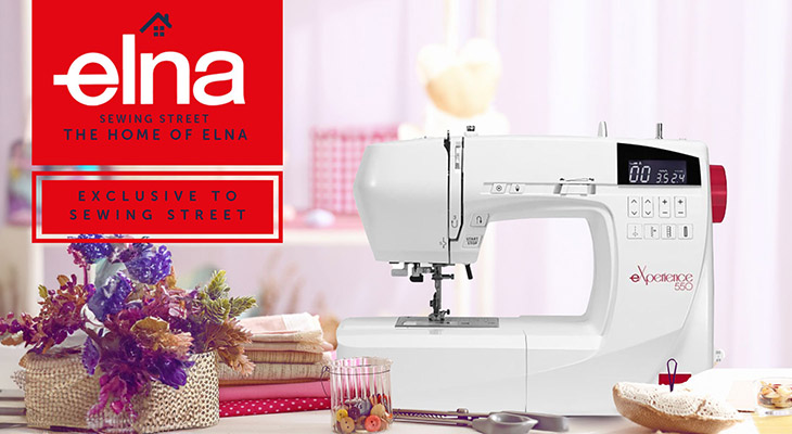 Sewing, Quilting, Bag Making, Needle Felting & all things Sewing