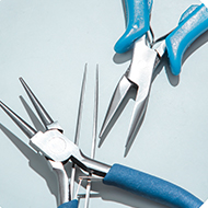 Jewellery Making Supplies UK | Jewellery Maker