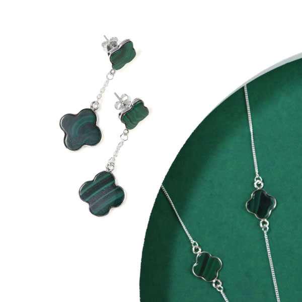 Jewellery Making Supplies UK | Jewellery Maker