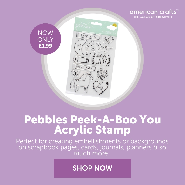 Hobby Maker | Papercraft, Mixed media, Arts, Needlecraft & all things Craft