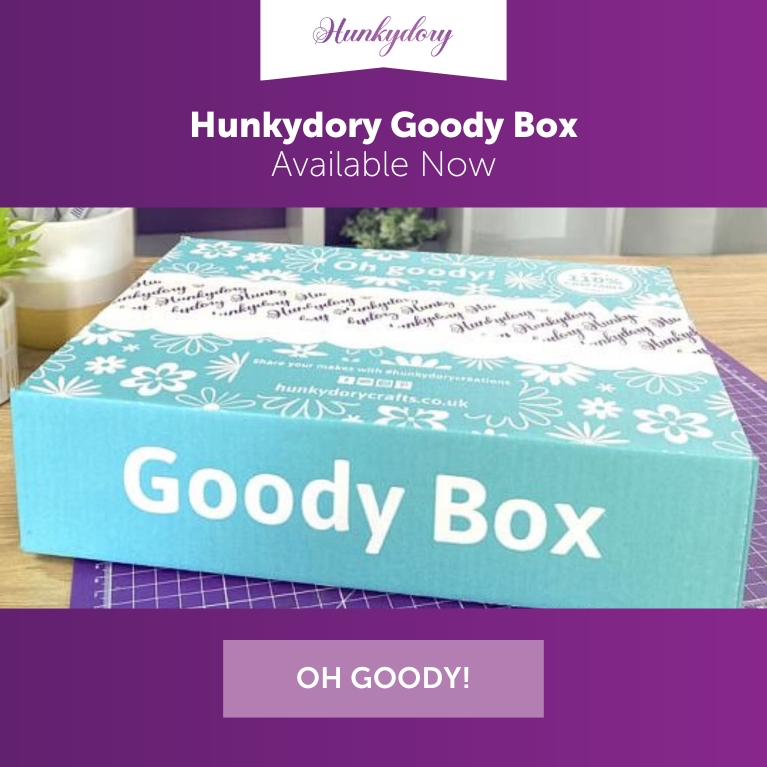 Hobby Maker | Papercraft, Mixed media, Arts, Needlecraft & all things Craft