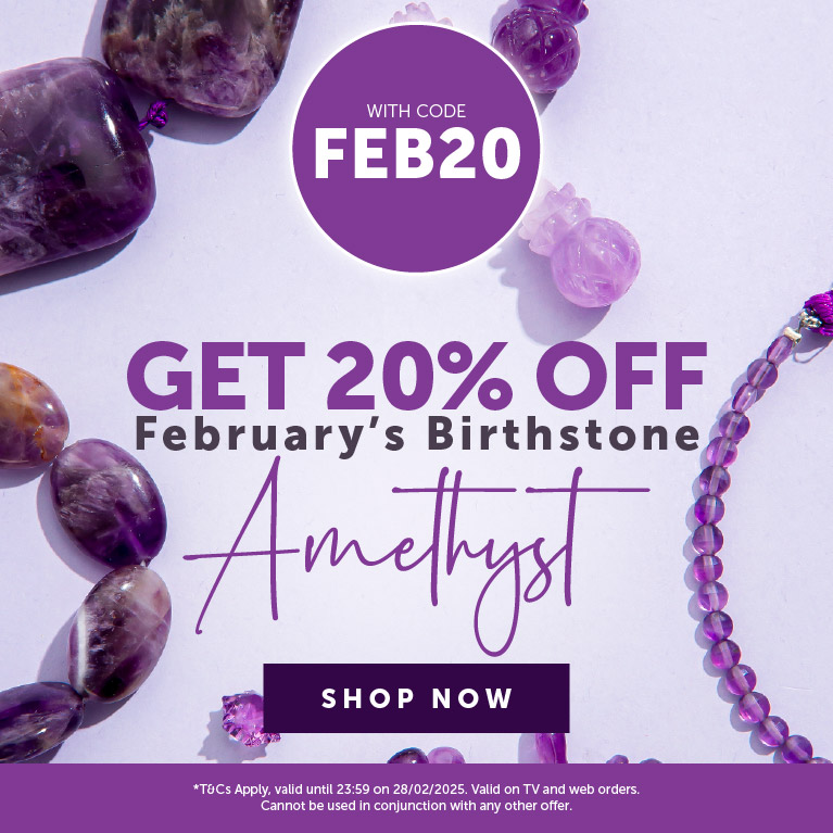 Jewellery Maker | Jewellery Making Supplies UK