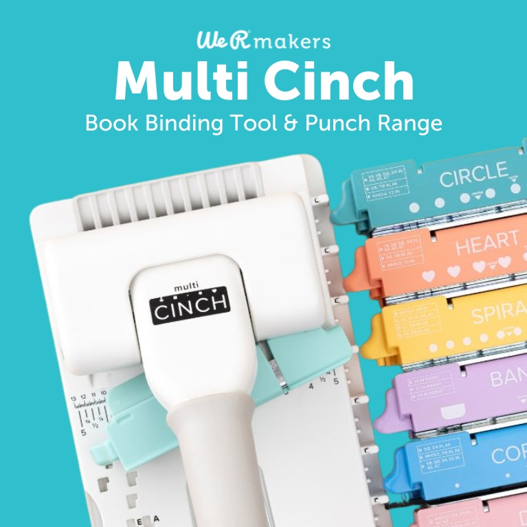 Hobby Maker | Papercraft, Mixed media, Arts, Needlecraft & all things Craft