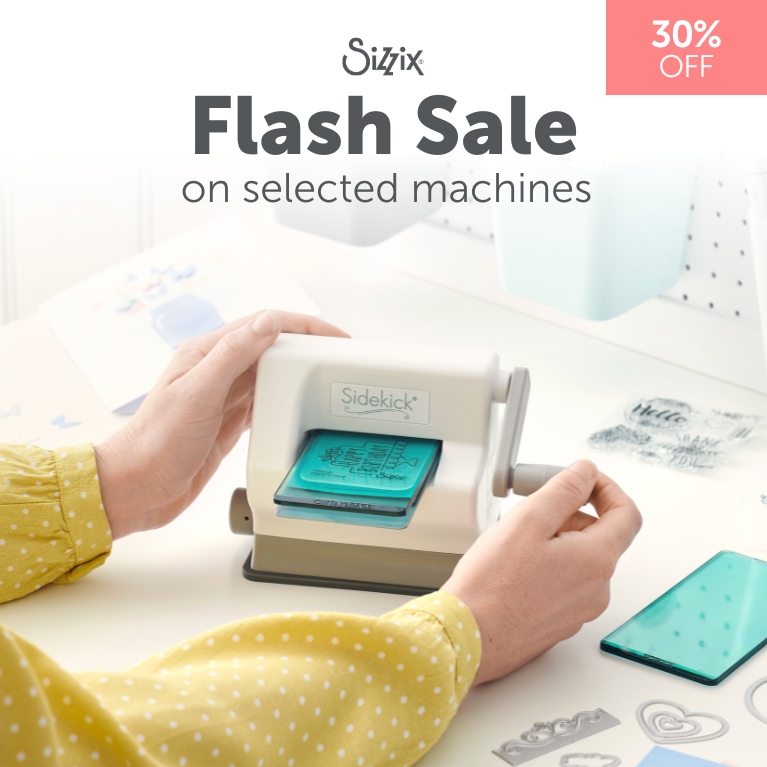 Hobby Maker | Papercraft, Mixed media, Arts, Needlecraft & all things Craft