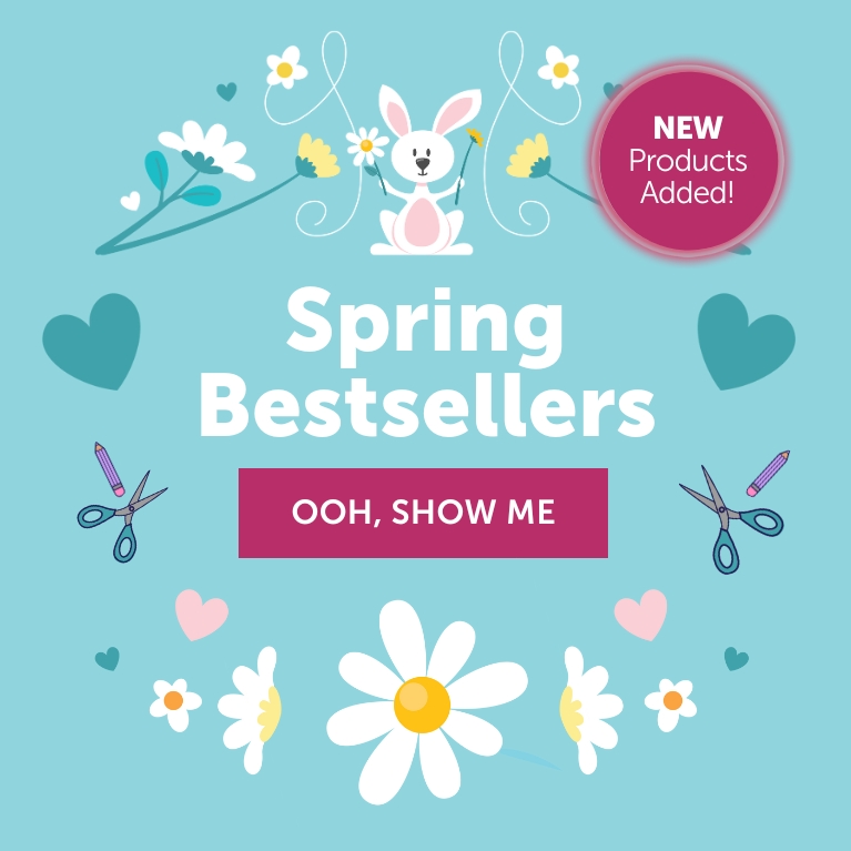 Hobby Maker | Papercraft, Mixed media, Arts, Needlecraft & all things Craft