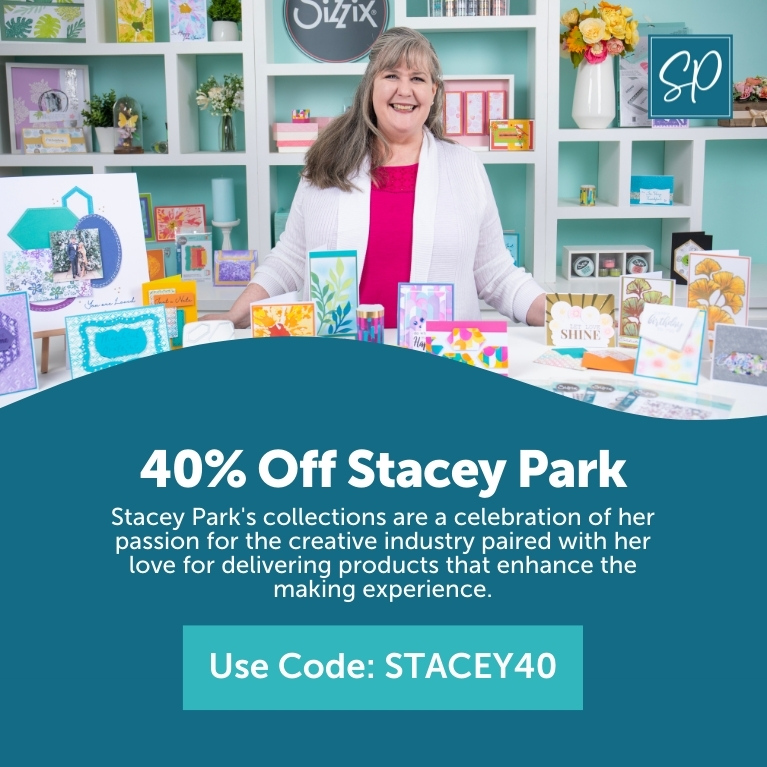 Hobby Maker | Papercraft, Mixed media, Arts, Needlecraft & all things Craft