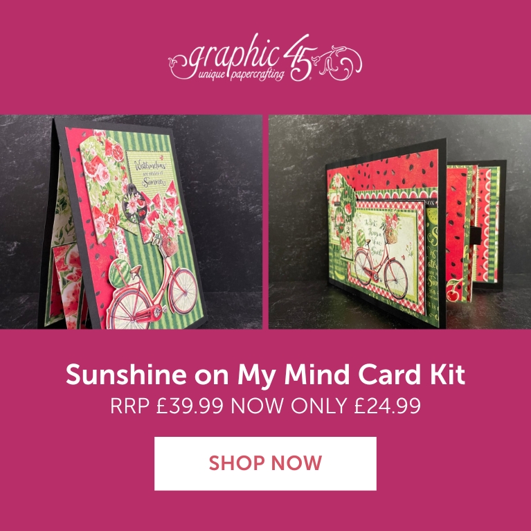 Hobby Maker | Papercraft, Mixed media, Arts, Needlecraft & all things Craft