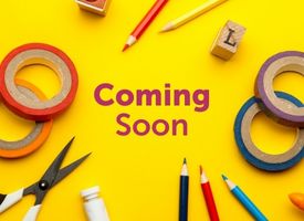 Papercraft - Shop Papercraft Online UK