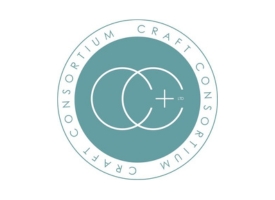 Brands - Shop All Hobby Brands Online UK