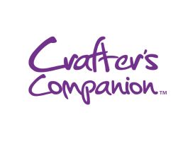 Brands - Shop All Hobby Brands Online UK