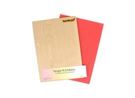 Papercraft - Shop Papercraft Online UK