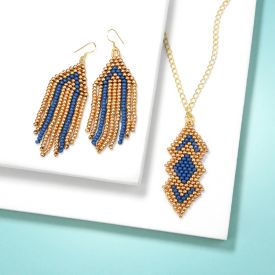 JewelleryMaker Academy - Learn and Create Jewellery With Online Tutorials