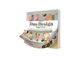 Papercraft - Shop Papercraft Online UK