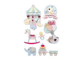 Papercraft - Shop Papercraft Online UK
