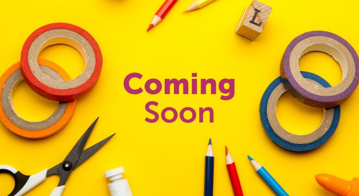 Get To Know The Hobbymaker Family - Learn More About The Hobbymaker ...