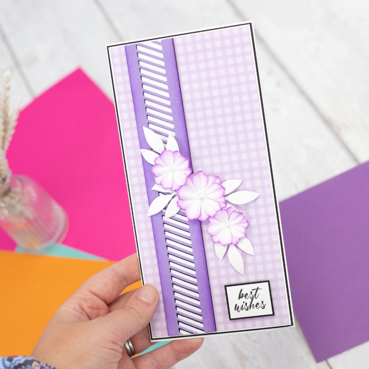 Hobby Maker | Papercraft, Mixed media, Arts, Needlecraft & all things Craft