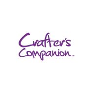 Craft Stash - Shop Quality Papercraft Supplies Online UK