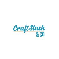Craft Stash - Shop Quality Papercraft Supplies Online UK