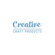 Craft Stash - Shop Quality Papercraft Supplies Online UK