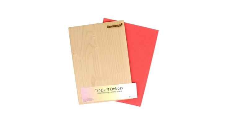 Papercraft - Shop Papercraft Online UK