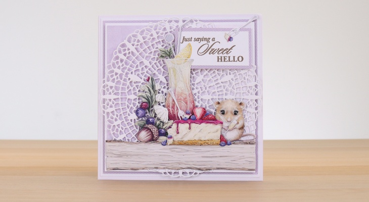 Carnation Crafts - Shop Carnation Crafts Collections Online UK