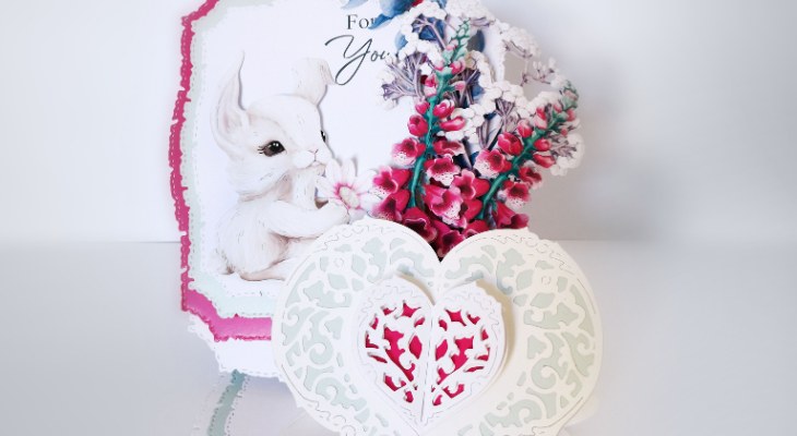 Carnation Crafts - Shop Carnation Crafts Collections Online UK