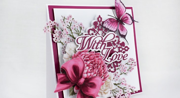 Carnation Crafts - Shop Carnation Crafts Collections Online UK