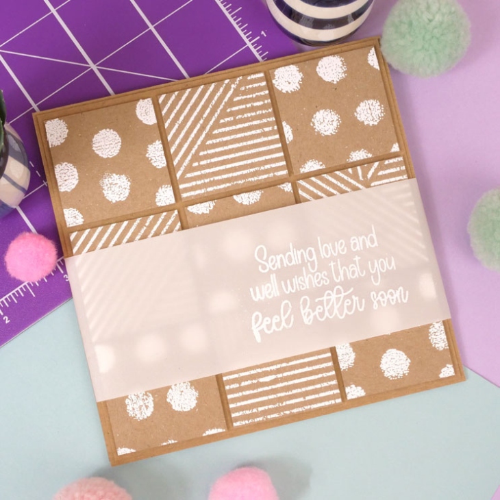 Hobby Maker | Papercraft, Mixed media, Arts, Needlecraft & all things Craft