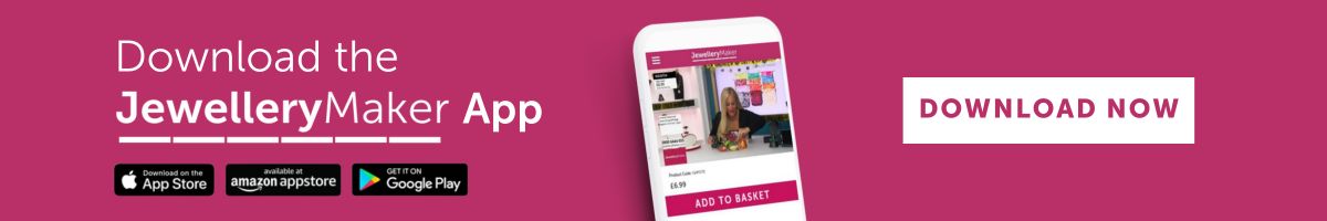 Jewellery Maker | Jewellery Making Supplies UK