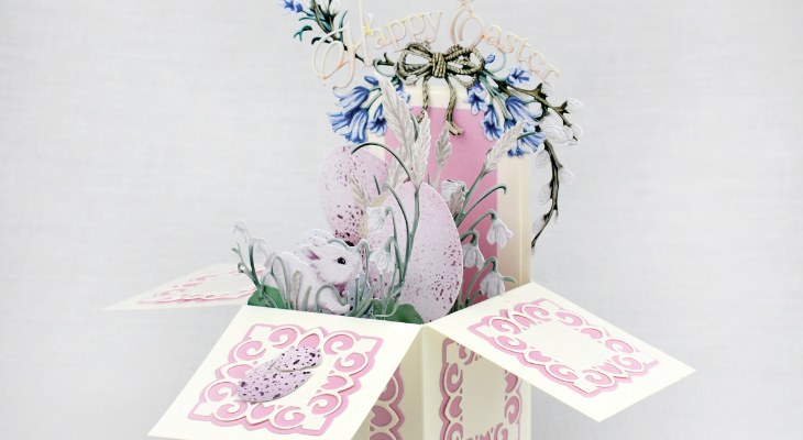 Carnation Crafts - Shop Carnation Crafts Collections Online UK