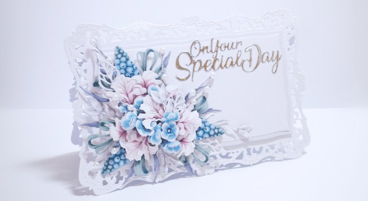 Carnation Crafts - Shop Carnation Crafts Collections Online UK