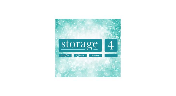 Brands - Shop All Hobby Brands Online UK