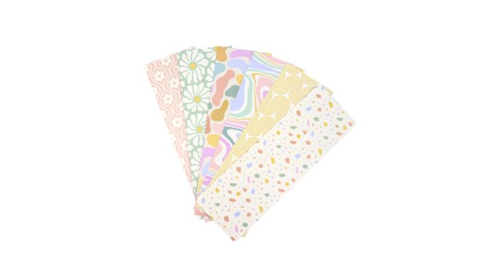 Papercraft - Shop Papercraft Online UK