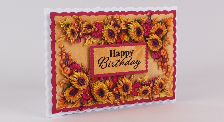 Carnation Crafts - Shop Carnation Crafts Collections Online UK