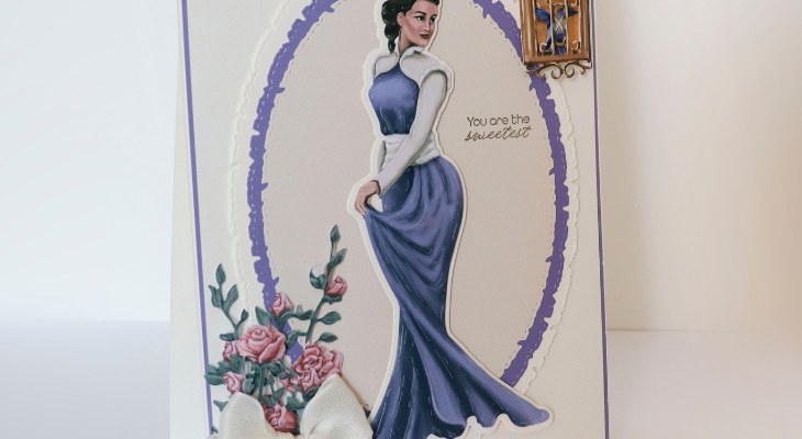 Carnation Crafts - Shop Carnation Crafts Collections Online UK