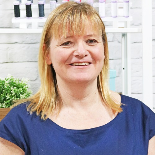 Programme Guide | SewingStreet