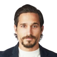 Programme Guide | JewelleryMaker