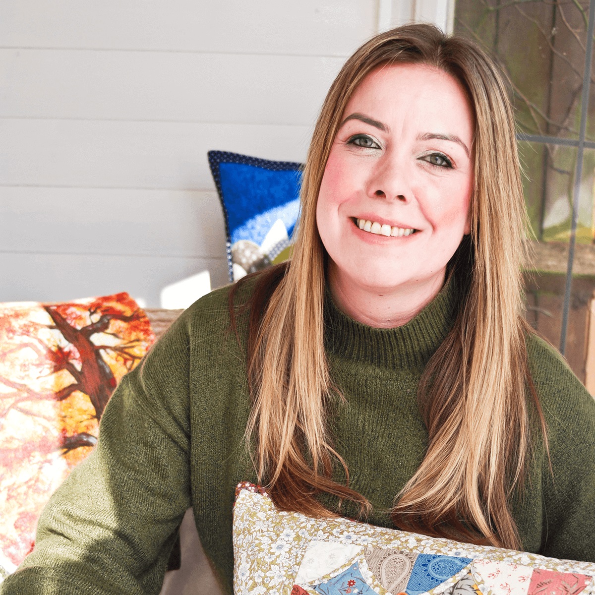 Programme Guide | SewingStreet