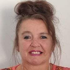 Programme Guide | HobbyMaker