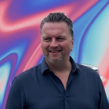 Programme Guide | SewingStreet